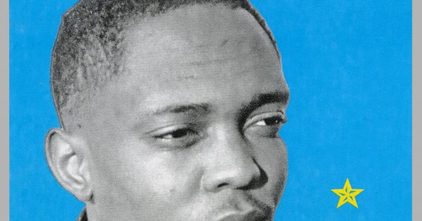 Loboko - Kanyunyi