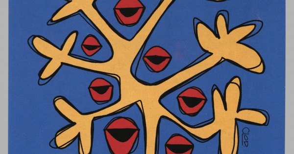 La Banda Chuska - Bar Secreto