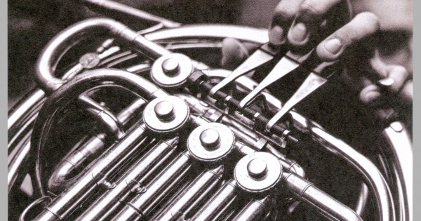 Banda Del Sur - Cumbia Chapolera